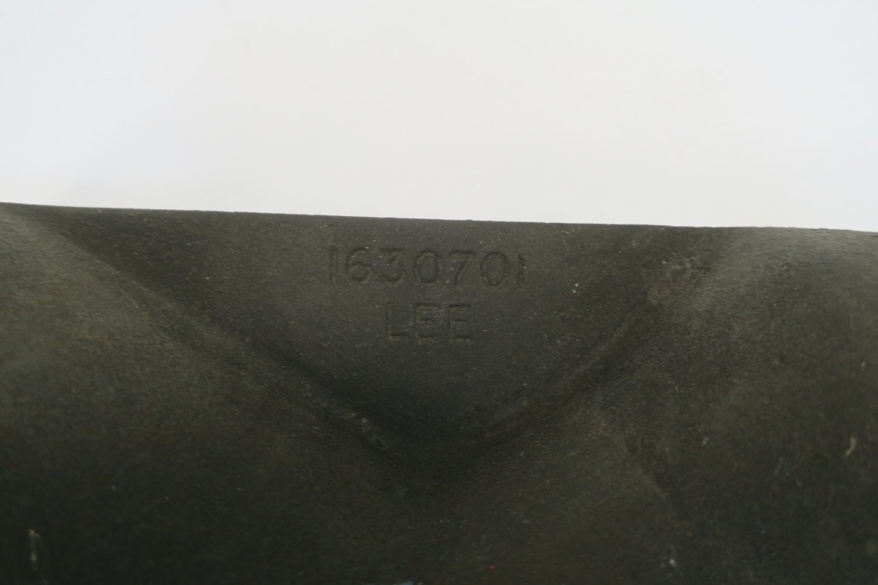SPIRAX SARCO FIG12 GGG40 3IN NPT Iron STEAM Trap D590993