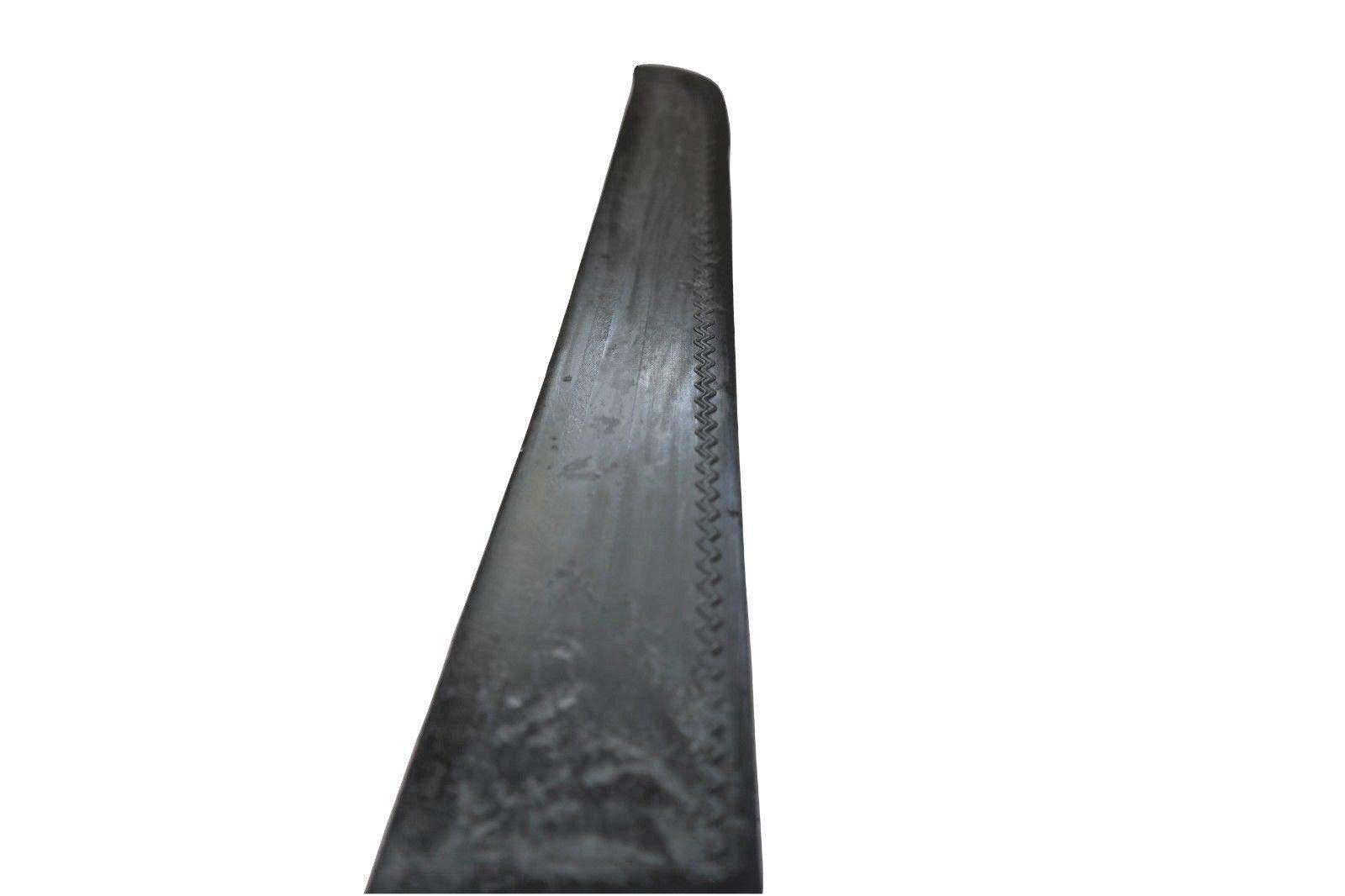 Set Ø 1,00m IstaBreeze® Carbon Repeller, High Speed, Wind Generator, Wind Turbine (Set Ø 1,00m Carbon Repeller)
