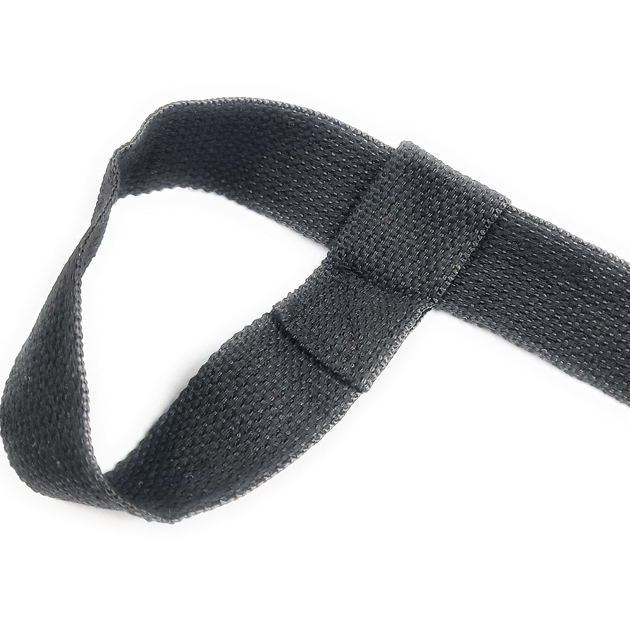Yoga Mat 5mm Thick BE Premium Yoga Exercise Mat with Carry Strap, ARC Alignment Dry Grip Pro Technology - Moisture Wicking 100% Polyurethane Leather Top and Non-Slip Rubber Bottom for Hot Yoga,