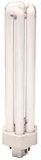 Technical Precision Replacement for F57QBX835AECO 2 Pack