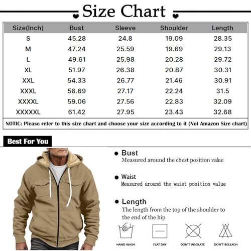 winter jackets for men,casual fall outfits,the foundry supply co big and tall,leather jacket mens,hunting jacket,faux fur jacket,men jacket,canada goose jacket,cyberpunk jacket,sherpa jacket