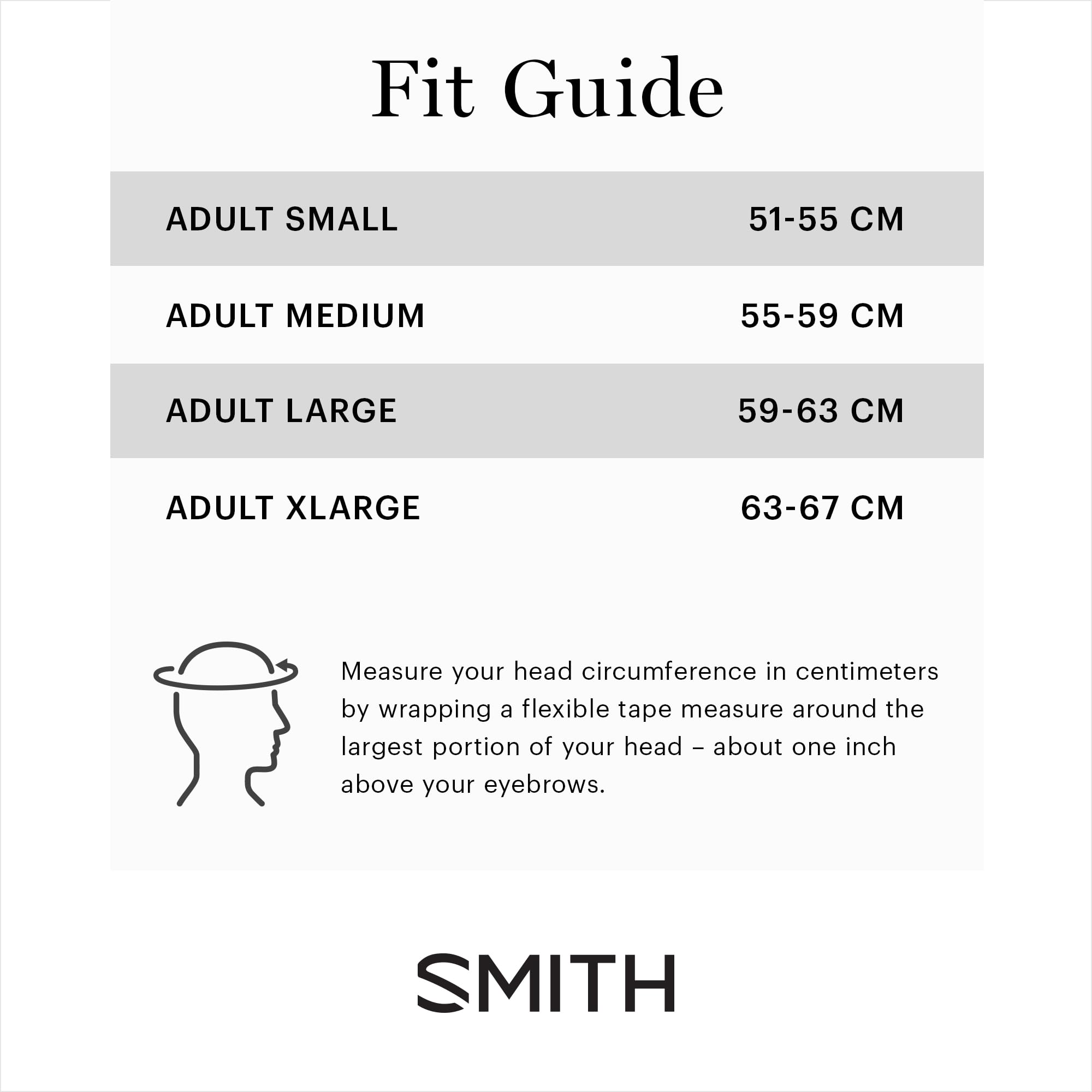 Smith Mission Helmet for Men – Adult Snowsports Helmet with MIPS Technology + Zonal Koroyd Coverage – Lightweight Protection for Skiing & Snowboarding– Matte White, Medium
