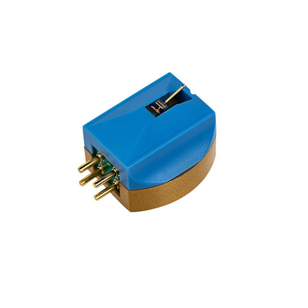 WINDBELL Hi Fi MC Cartridge MONO MC100