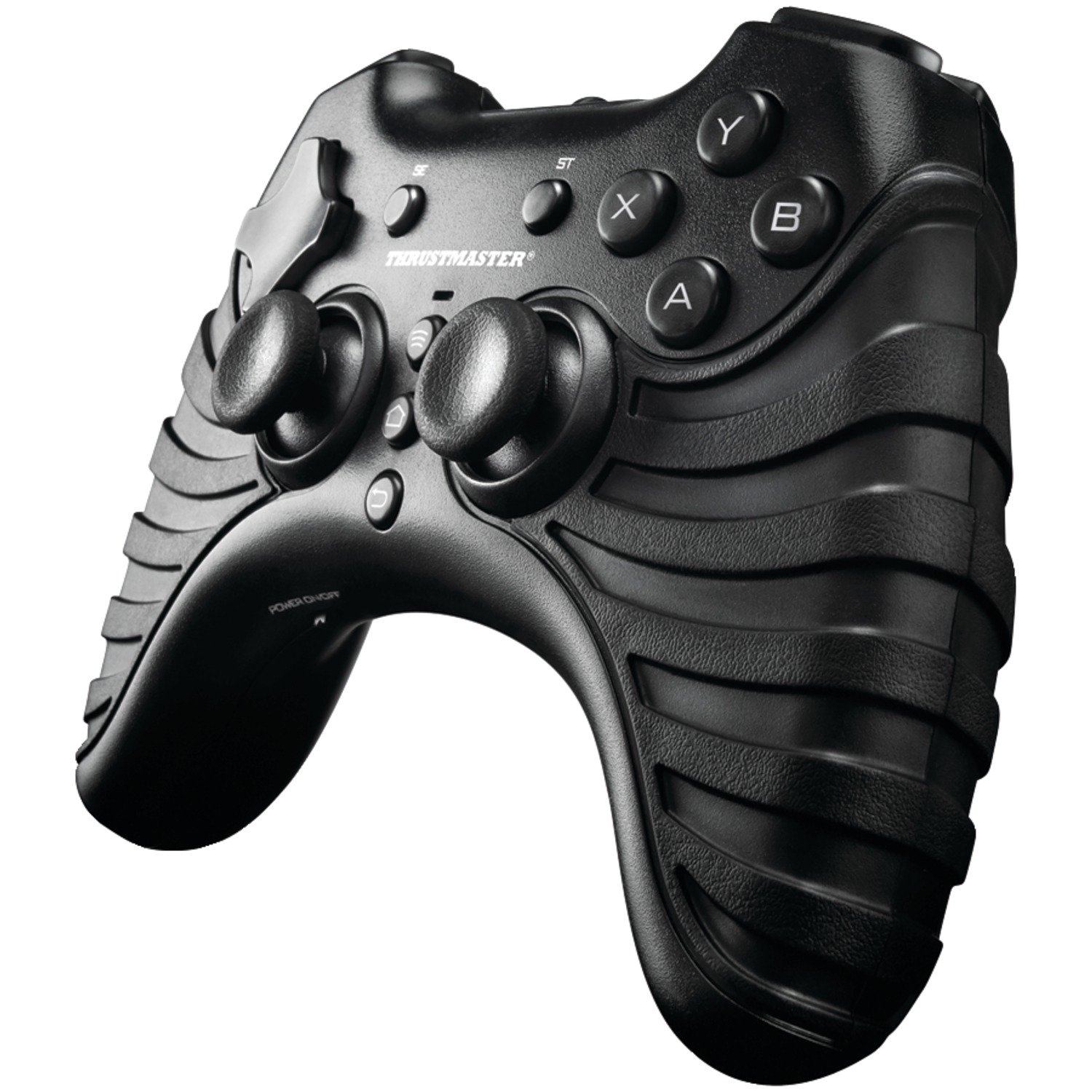 Thrustmaster Score-A Wireless Gamepad (Android)