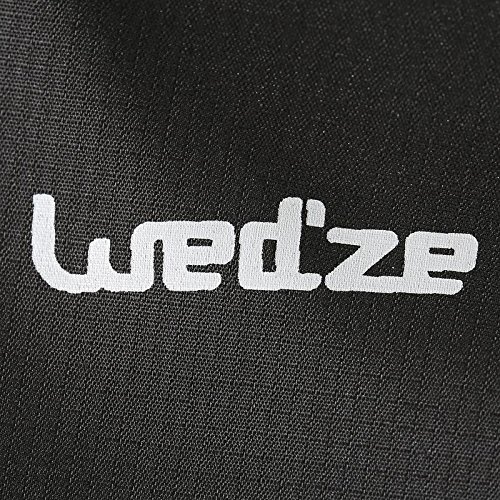Wed'ze FIRSTHEAT SKI CHAPKA