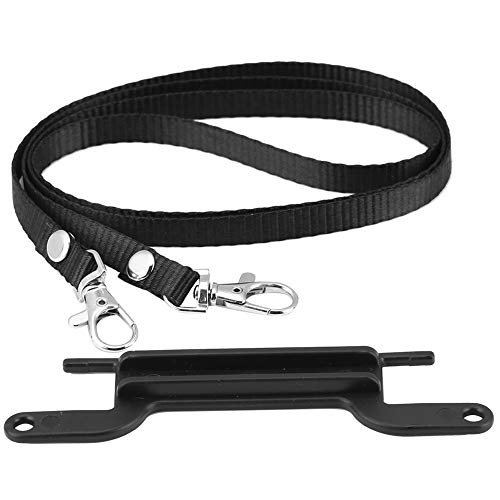 Yinuoday Controller Strap Accessory Controller Neck Belt, Controller Strap Controller Neck Belt Accessory