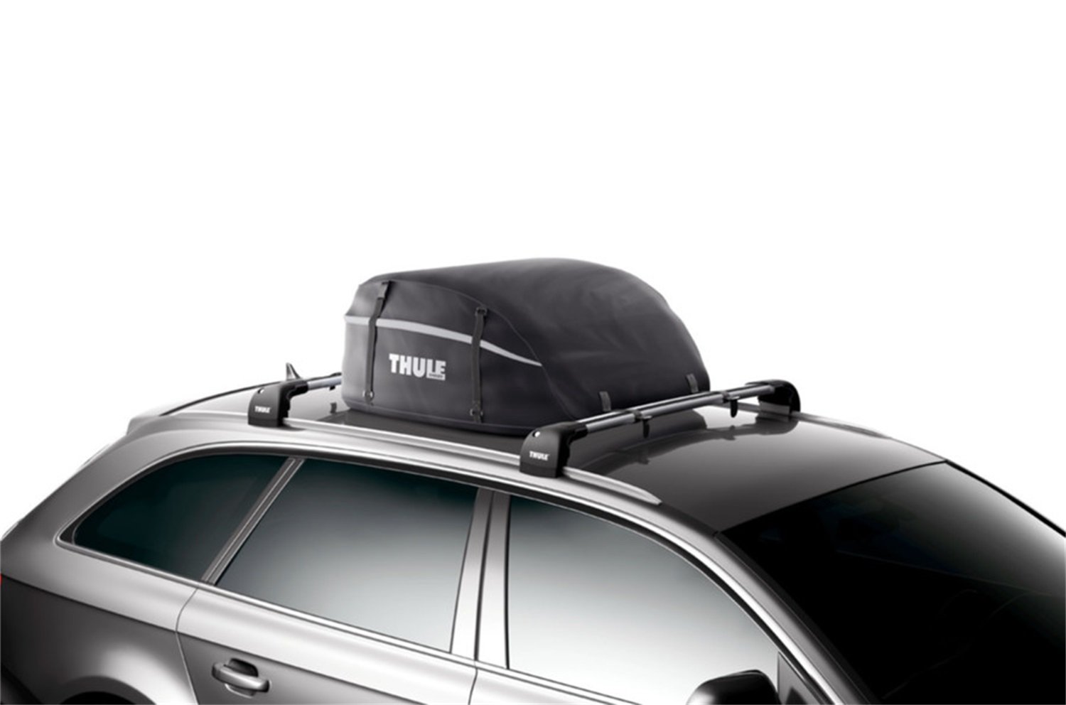 Thule Outbound Rooftop Cargo Carrier Bag