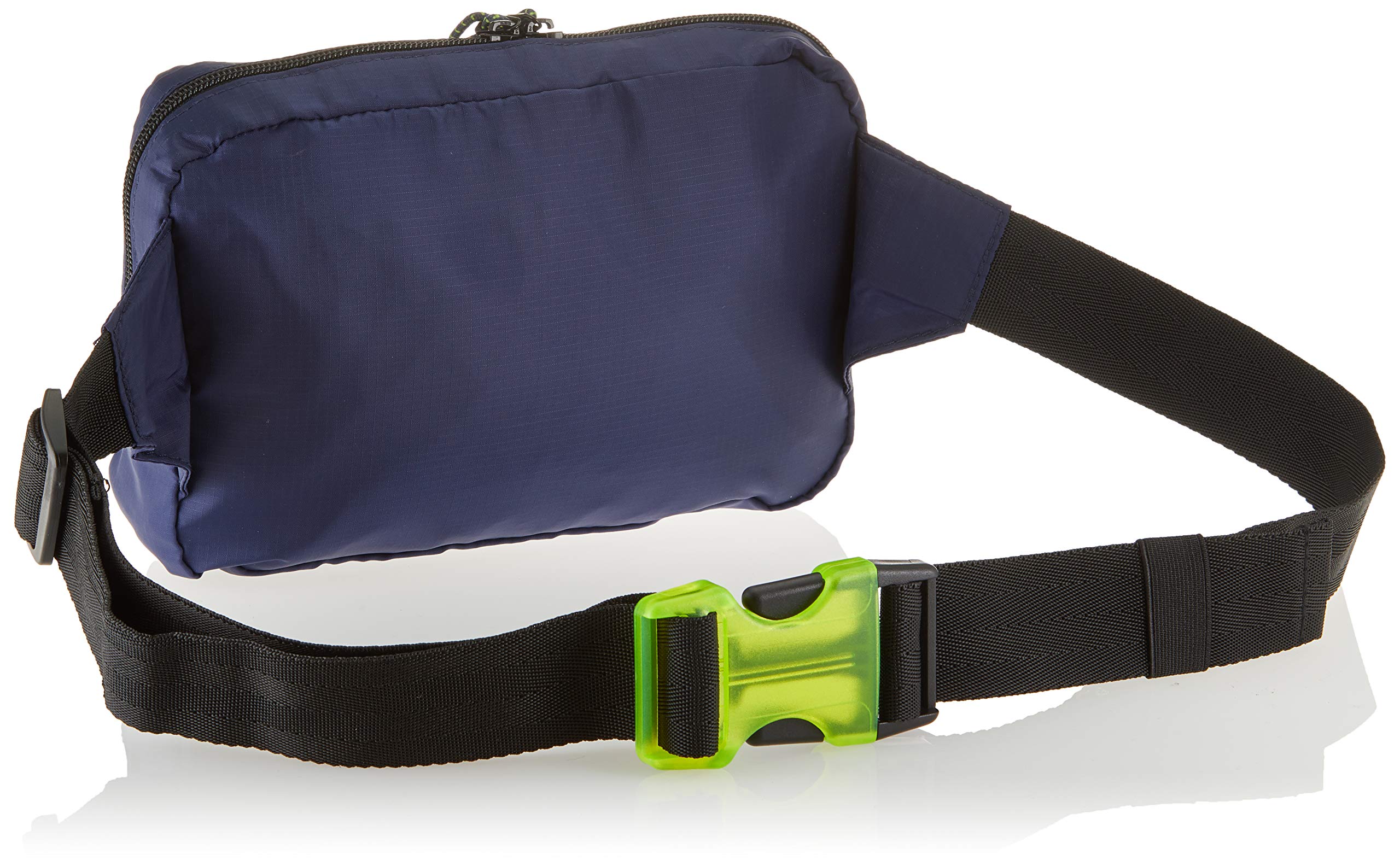 Superdry Shoulder Bag, Blue (True Blue)