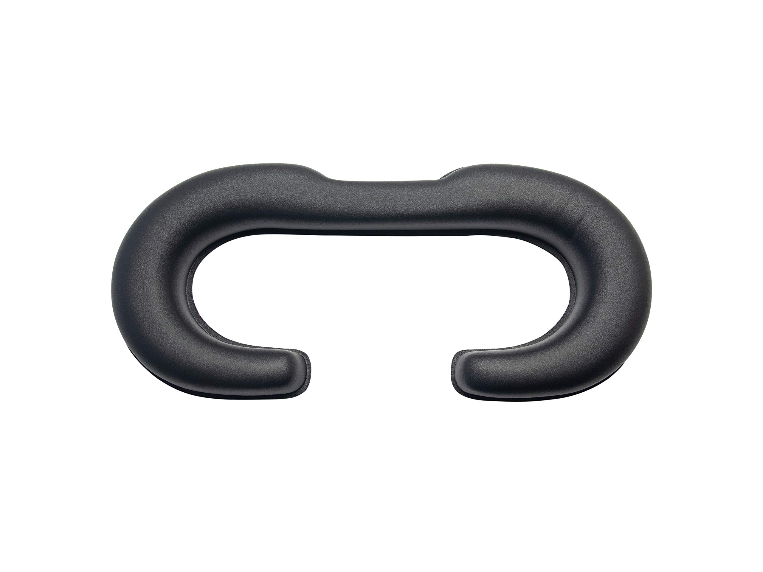 VR Cover PU Foam Replacement for Samsung Odyssey Plus (2 pcs)
