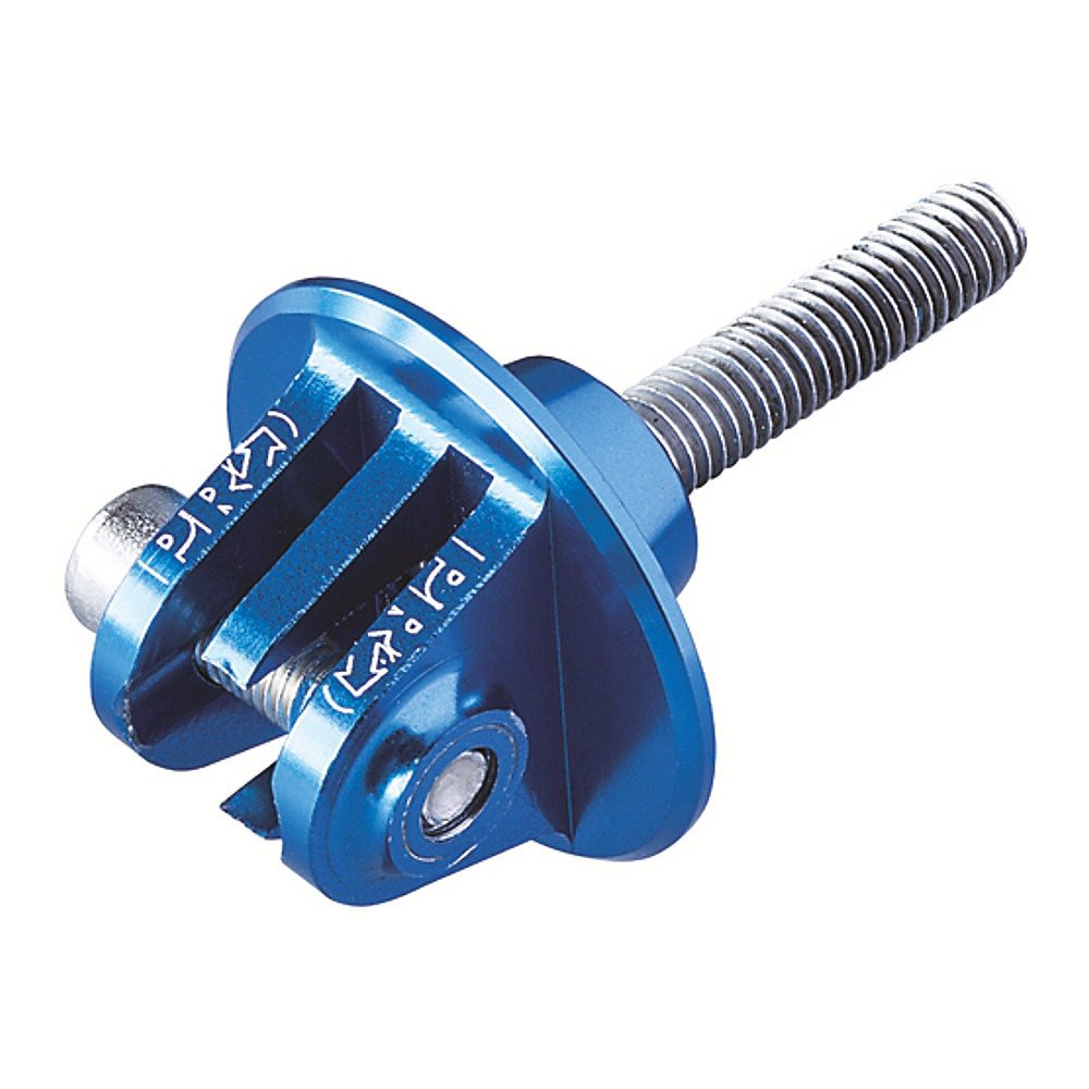 PRO Unisex's PRSAC0072 Bike Parts, Standard, 1-1/8 inches