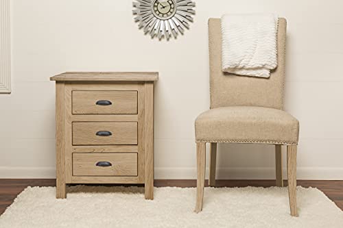 Varathane 262003 Premium Fast Dry Wood Stain, Quart, Golden Oak