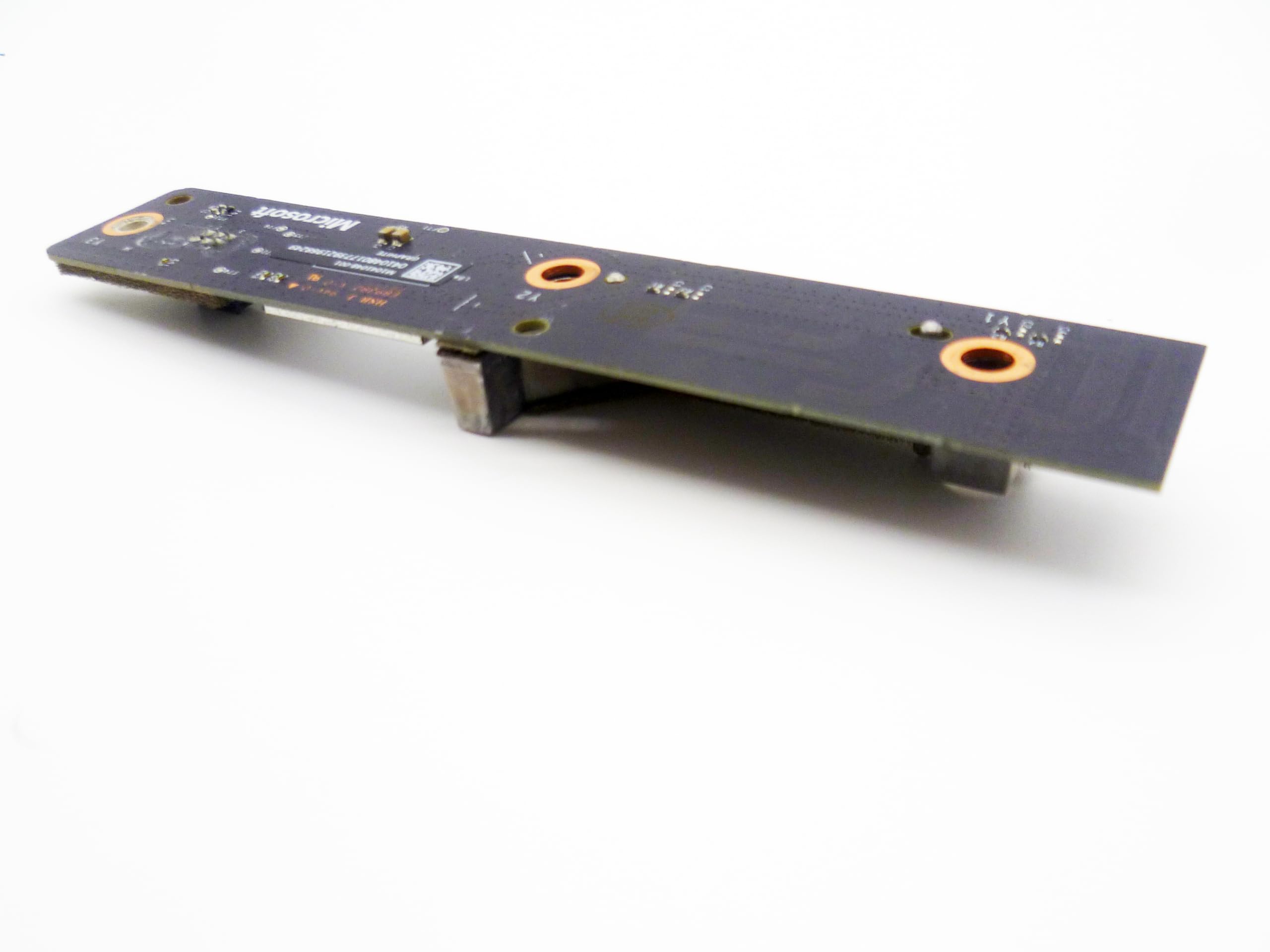 Wireless Bluetooth WiFi Card Module Board Replacement Compatible with Xbox ONE X Console