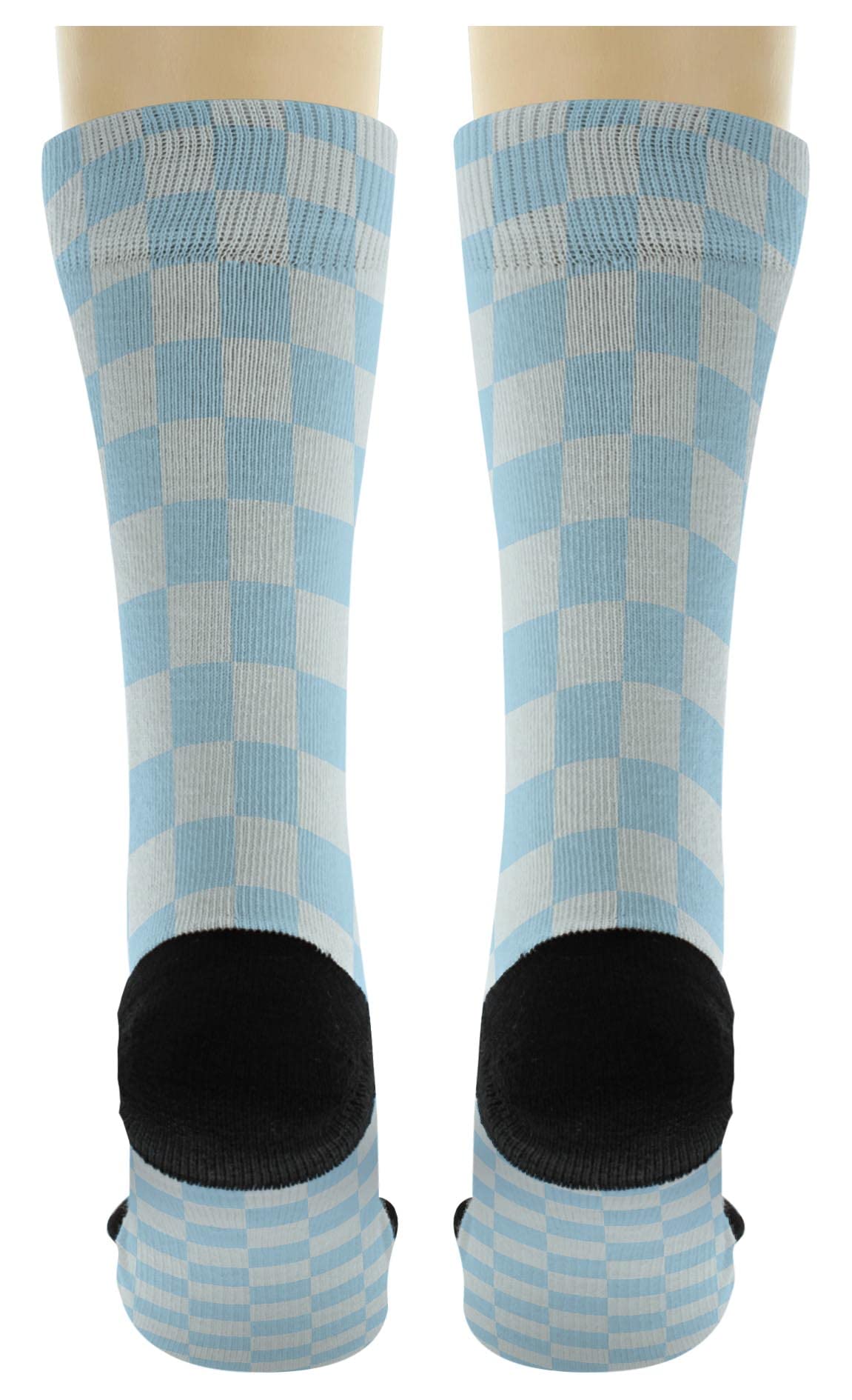 ThisWear Funny Office Gifts For Women I Survived Another Meeting That Should Have Been An Email 1-Pair Novelty Crew Socks