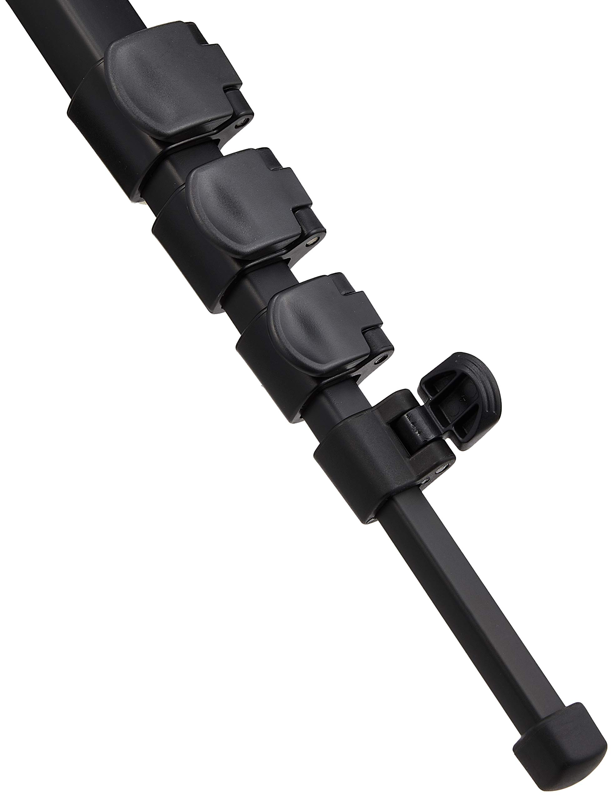 Velbon EXUP-53 Monopod with Ball Head Height 149.5 cm Max. Load 2 kg