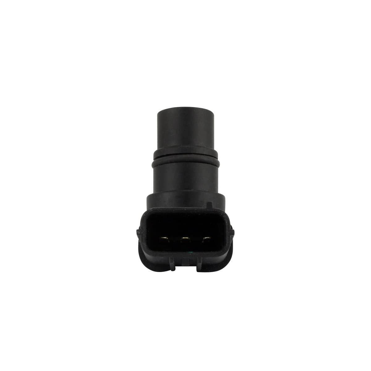 RMSTATOR Speed Sensor for Arctic Cat 350 366 425 | Alterra TRV XC 400 450 | HDX 500 2008-2023 OEM# 3313-172