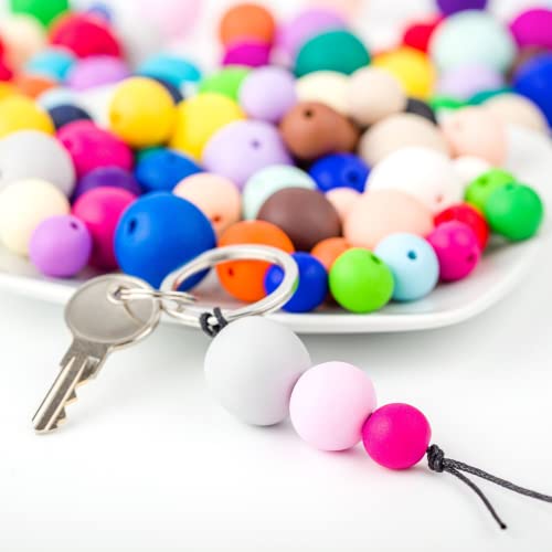 STAEDTLER 8023 C12-2 FIMO Soft Oven Hardening Modelling Clay 12 x 25 g Blocks - Brilliant Colours