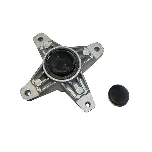 Spindle Assy 618-04426 618-0677 618-3129B 719-3118A 741-04129 741-04130 918-0442 MPN: LM11949