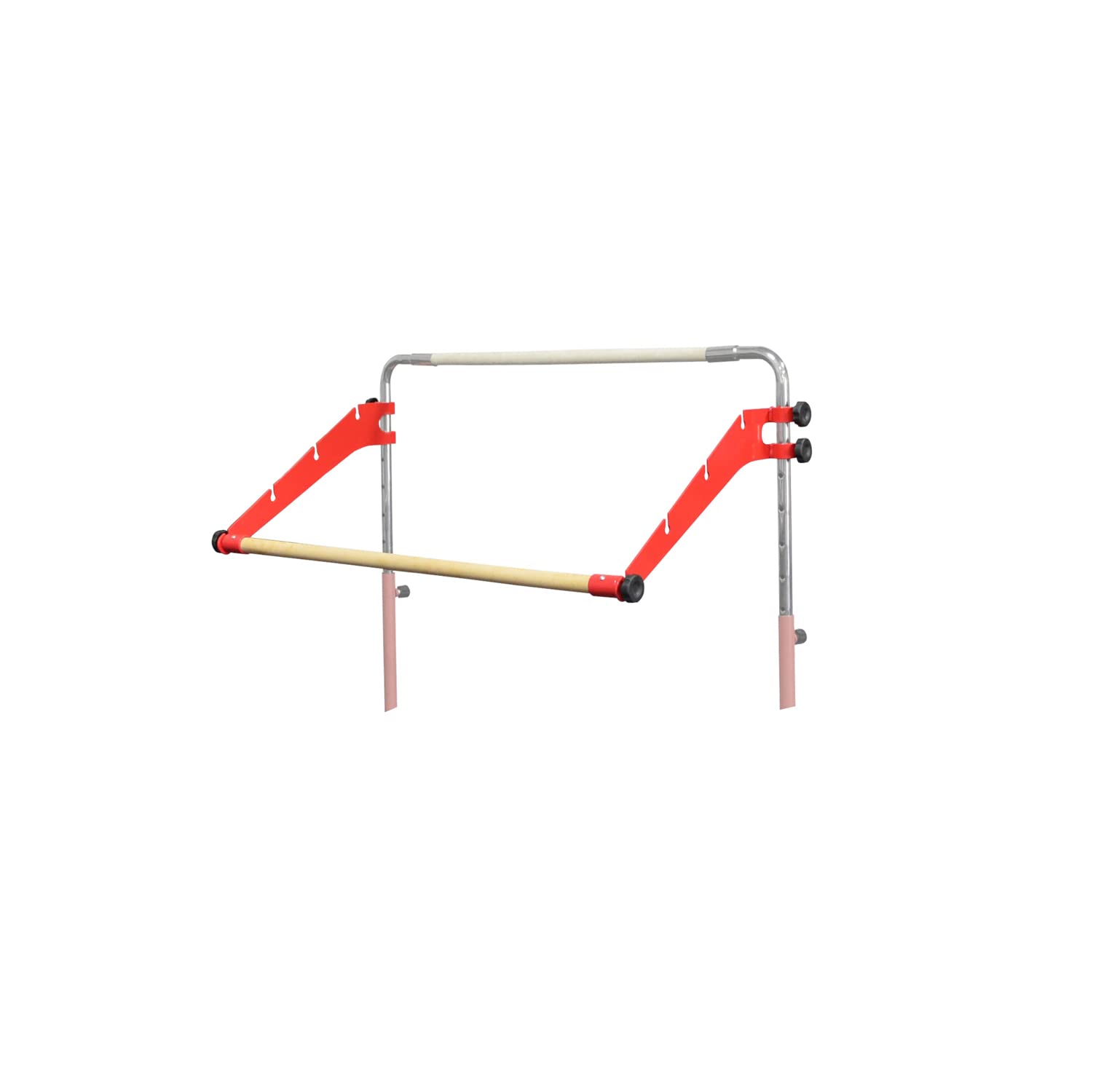 Titan Fitness Gymnastics Cast Trainer for Kip Bar Accessory