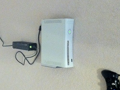 Xbox 360 Pro 20 GB