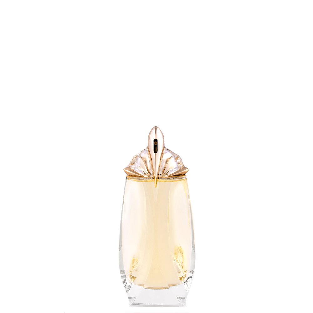 Thierry Mugler - Women's Perfume Alien Eau Extraordinaire Thierry Mugler EDT