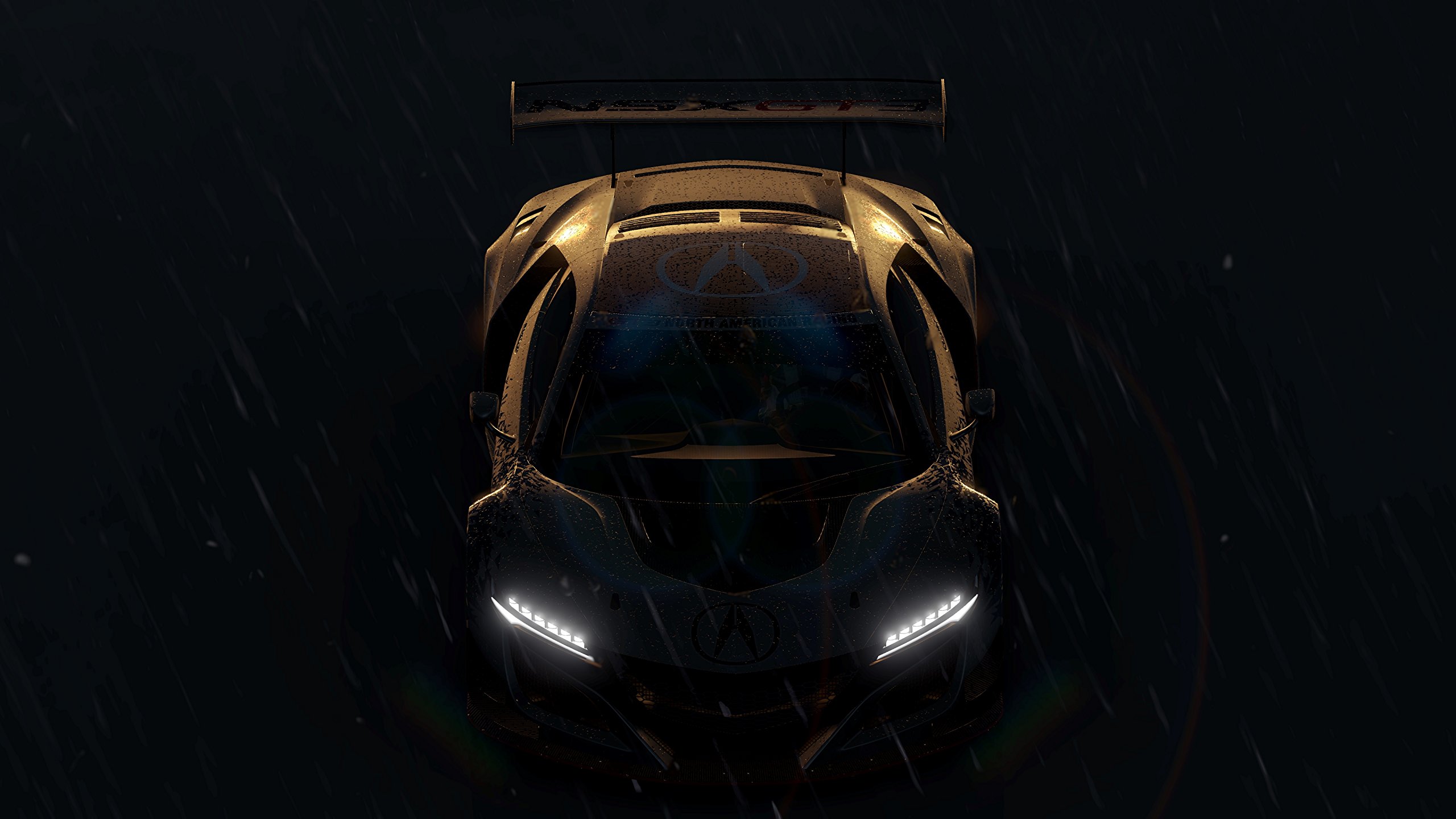 Project Cars 2 - Day One Edition for Xbox One