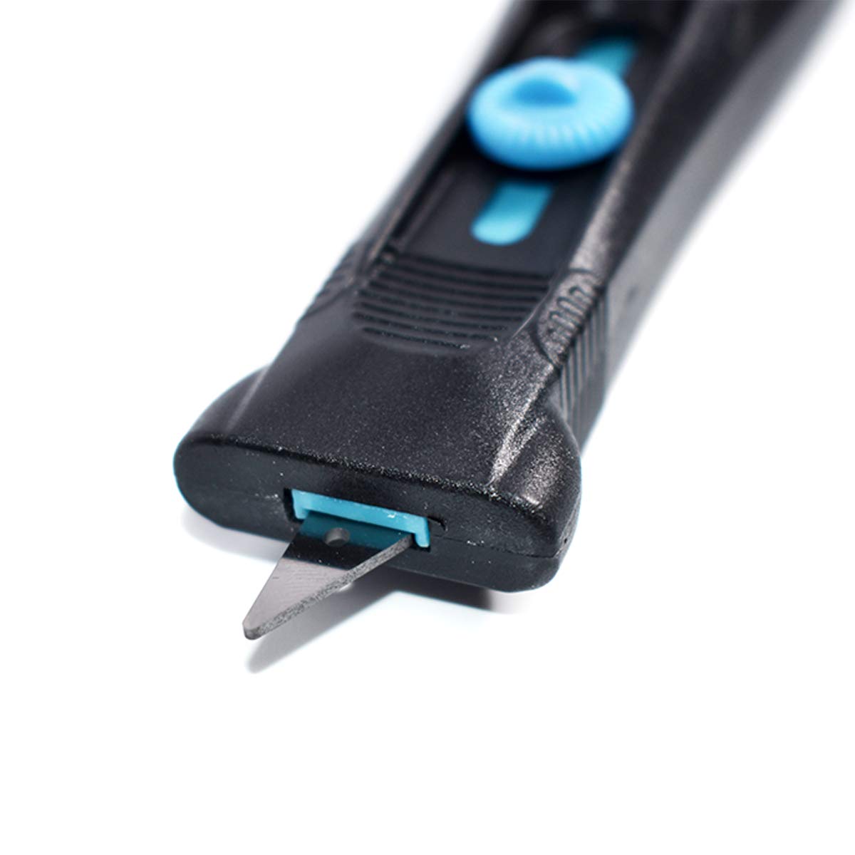 Shark Tungsten Carbide Steel Kitchen Knife Sharpener Pocket for Chef