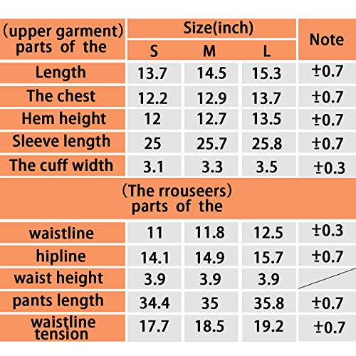 Yoga Workout Set High Waist Athletic Seamless Leggings Long Sleeve 2 Pieces Set (Camouflage Black, L)