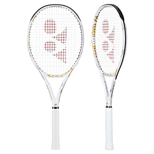 Yonex EZONE 98 (305G) Osaka Limited Edition Tennis Racquet