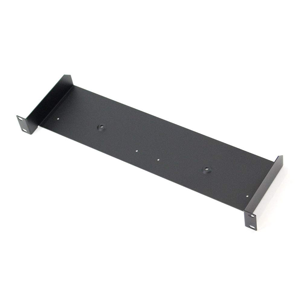 Roland RAD-50 Rackmount Adapter