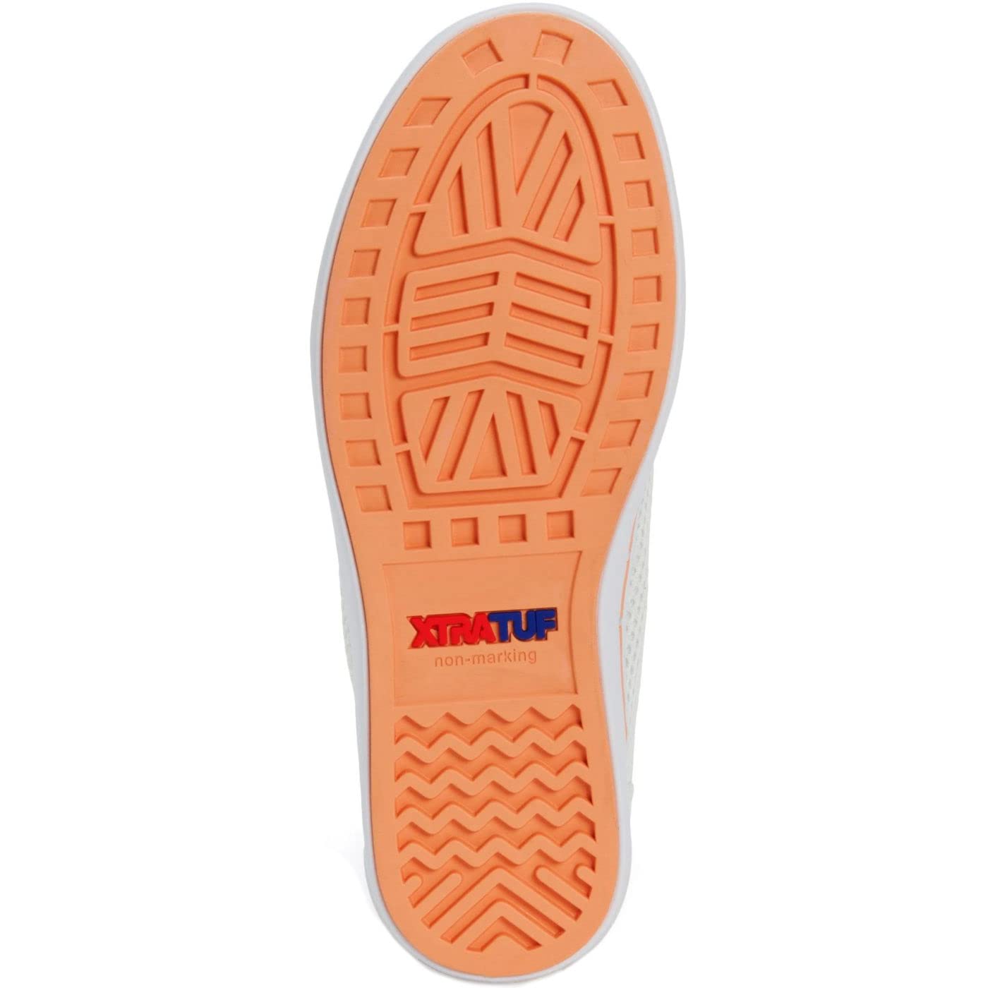 Xtratuf Women's Riptide Water Shoe Size 8(M)