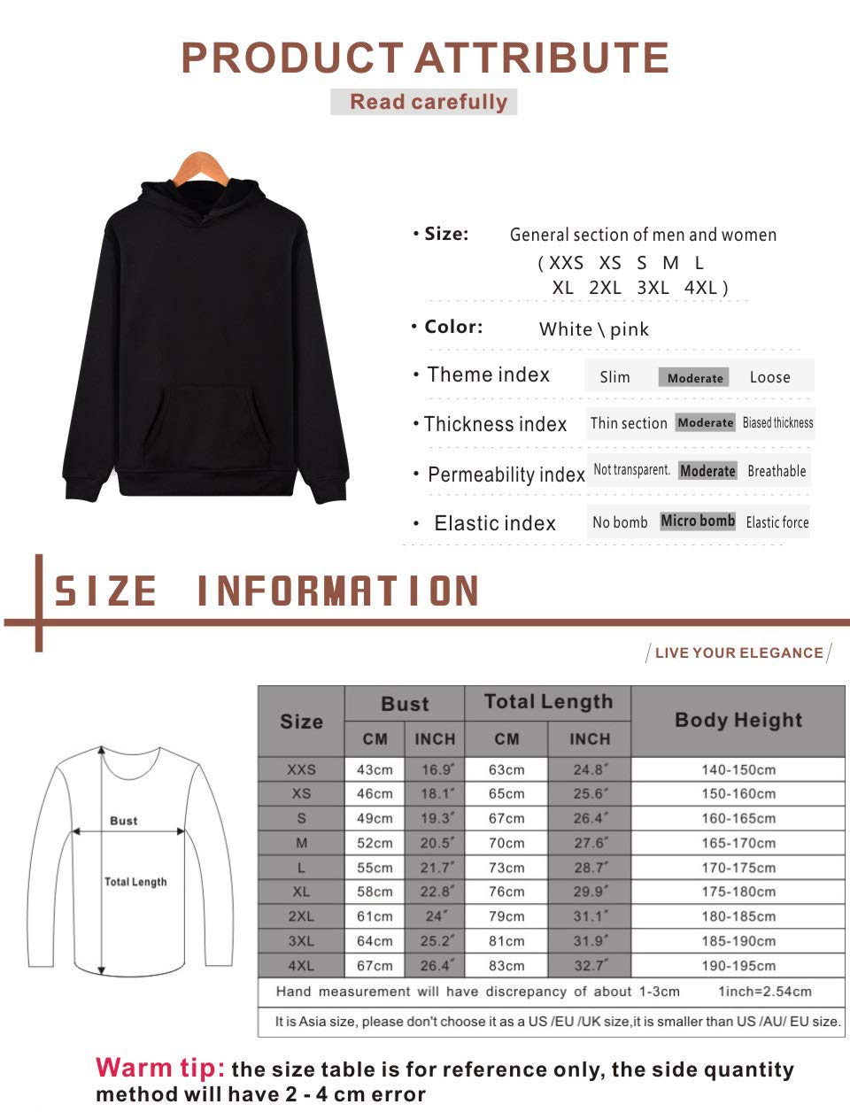 WINKEEY Men's Hoodie Japanese Anime Character Print Cosplay Sweatshirt Luffy Zoro Pullover, Black Usopp XXS