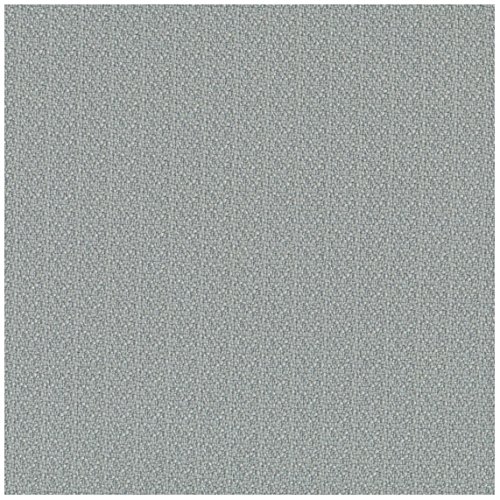 Steelcase Leap Chair with Platinum Base & Hard Floor Caster, Alpine