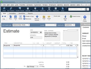 Training for Intuit QuickBooks Pro 2015 Tutorial Course on 2 DVDs 11 Hours in 209 Video Lessons Computer Software Video Tutorials