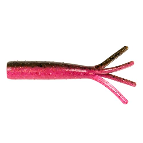 Z-MAN Diezel Minnowz 4 in Disco Cisco 5 Pack