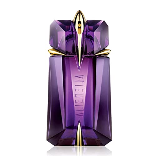 Thierry Mugler Alien For Women - 2Oz Edp Spray