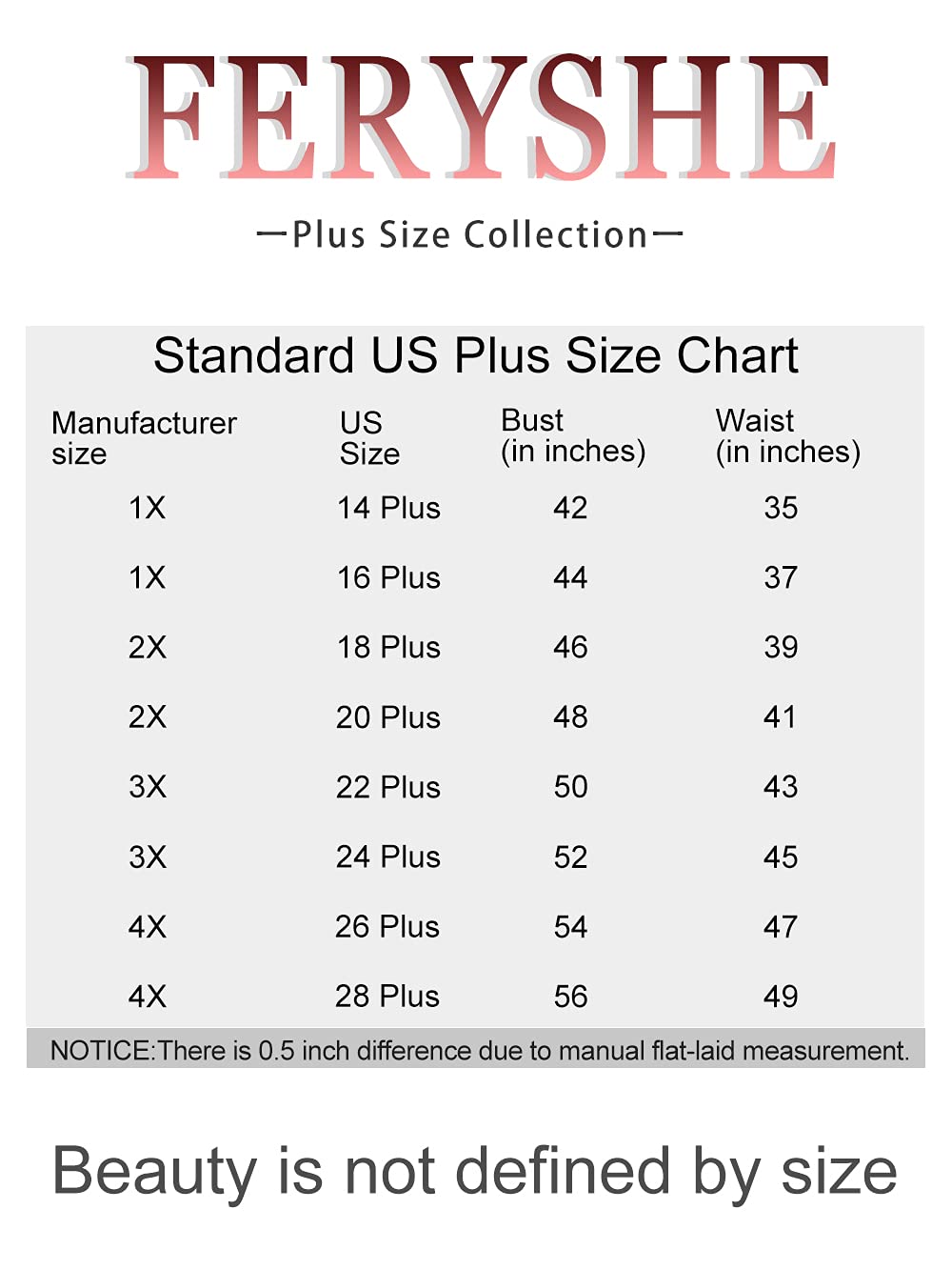 Womens Oversized Sweatshirt Casual Color Block Winter Pullover Tops F 16W