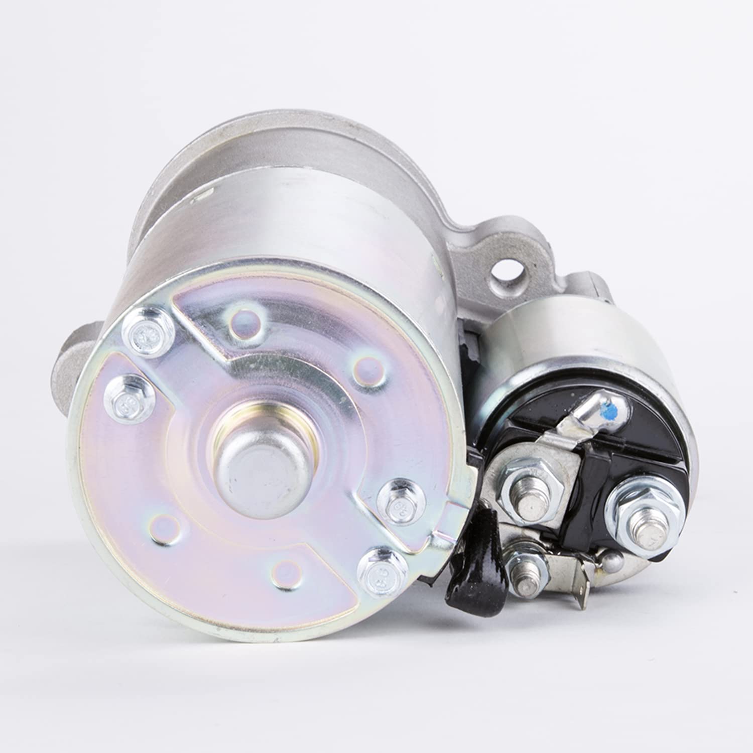 TYC 1-06642 Ford Taurus Replacement Starter