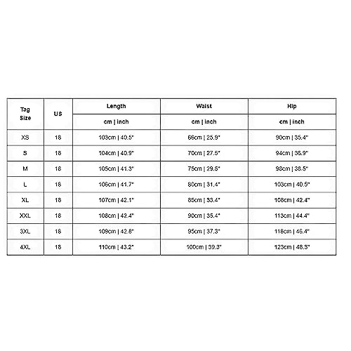 ZOCAVIA Summer Pants for Women 2023 Mid-Rise Tactical Active Trousers Combat Military Long Pants with Pockets Gray Blue, M