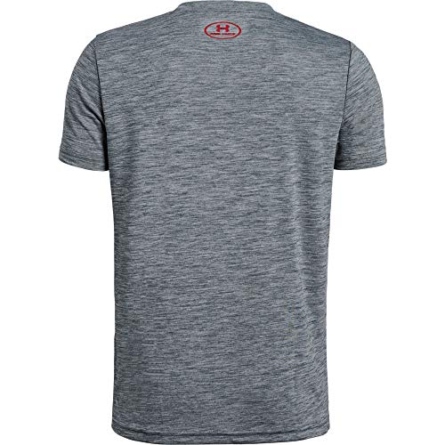 Under Armour UA Crossfade YMD STEALTH GRAY