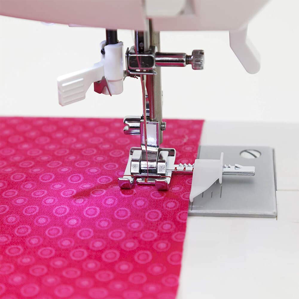 SINGER 5560FR / 230134112.FS / 230134112.FS Fashion Mate 5560 Sewing Machine (Renewed)