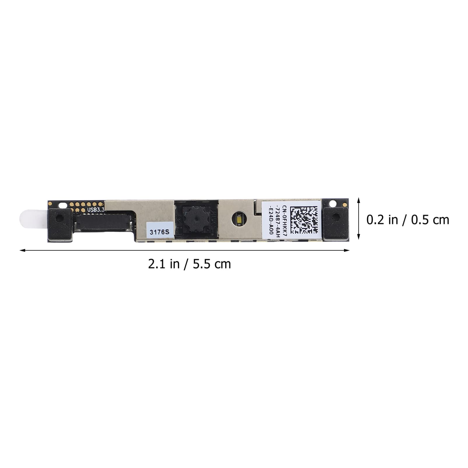 SOLUSTRE laptop camera calling webcam cam corder laptoptop gaming webcam streaming laptop webcam recording webcam mini webcam for laptop mcbooks Metal educational supplies with microphone