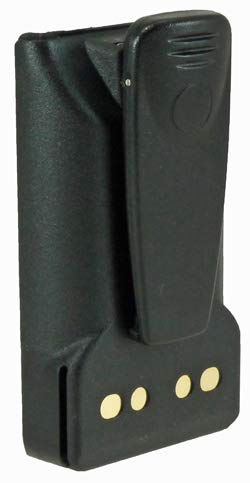 Two Way Radio Battery, Power Products, Compatible with Motorola Vertex Standard EVX-261 EVX-531 EVX-534 EVX-539 VX-260 VX-261 VX-264 VX-450 VX-451 VX-454 and VX-459 FNB-V134LI-UNI