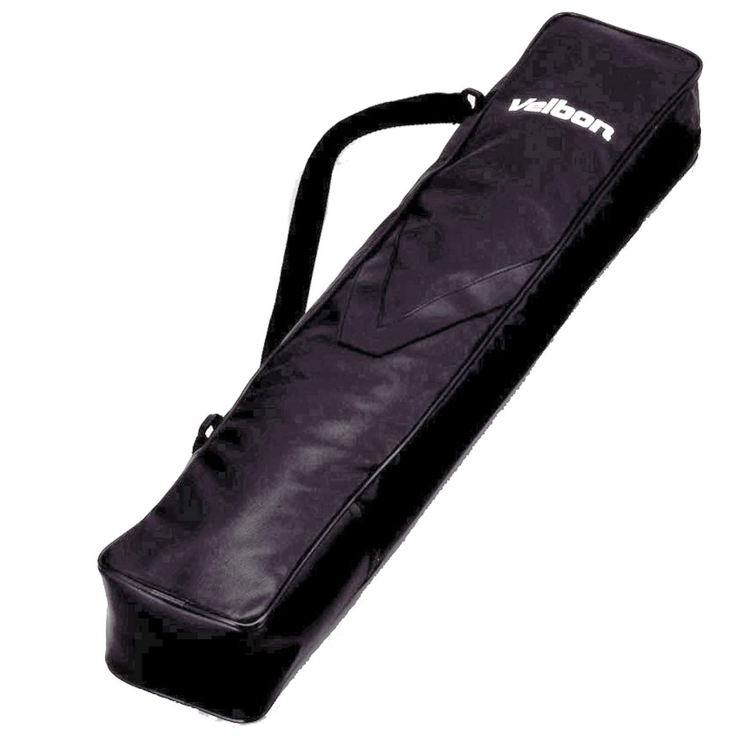 Velbon Normal case 600 Tripod case for Sherpa-450/600/1000/EFL-3