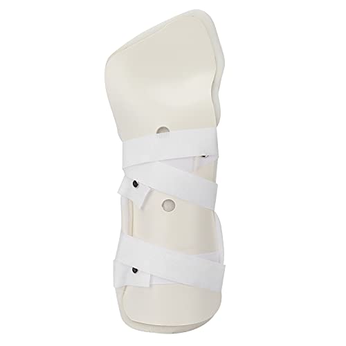 Wrist Brace, Wrist Support Splint Adjustable Buckle for Carpal Tunnel for Sports Injuries for Joint Instability for Sprain(Right Hand, M)
