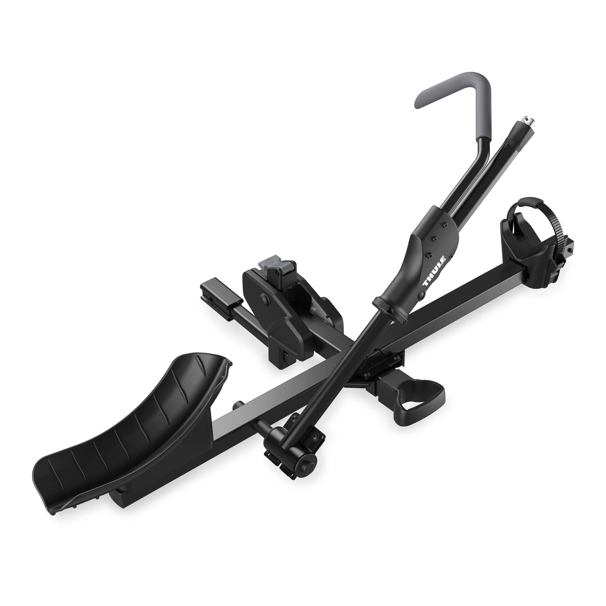 Thule T1 Hitch Bike Rack