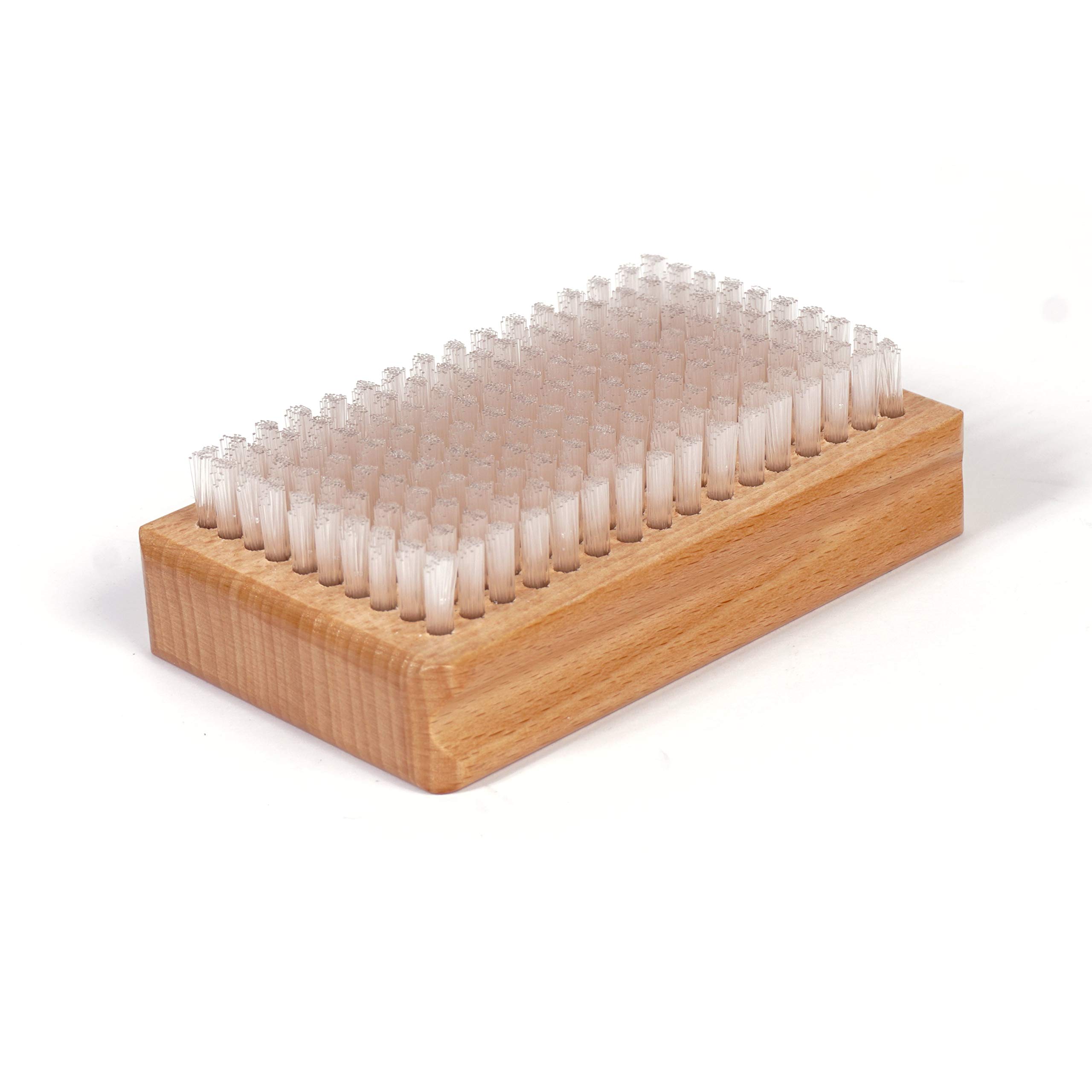 Stage Ski Wax Tuning Brush Kit
