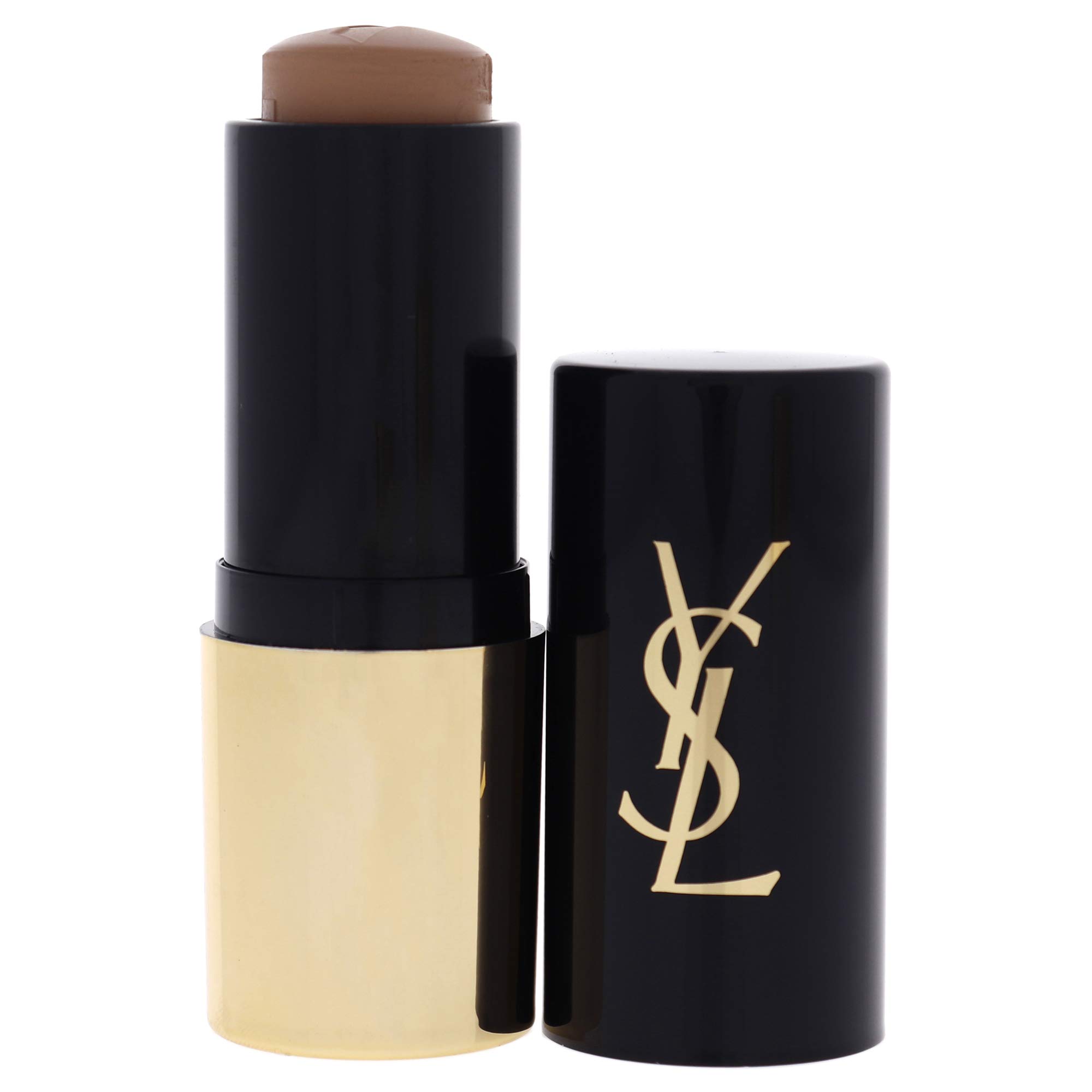 Yves Saint Laurent All Hours Foundation Stick - B60 Amber Women Foundation 0.32 oz