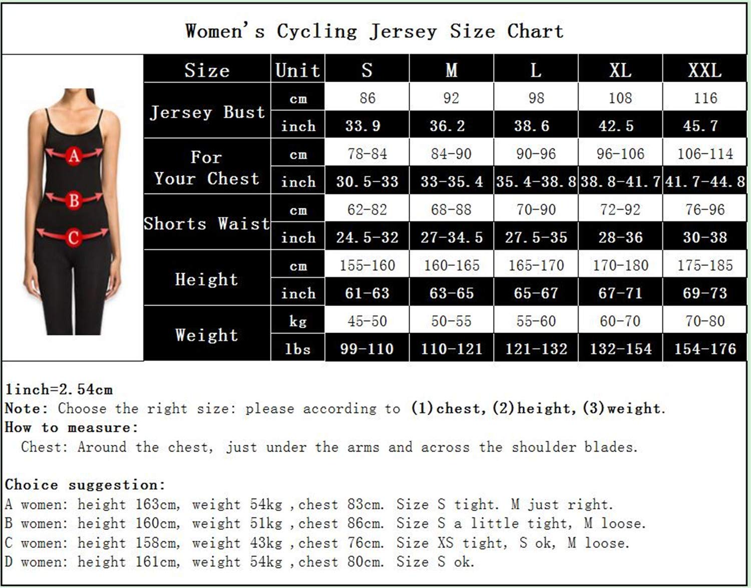 Women Cycling Jersey Half Zipper Bicycle Bike Breathable Short Sleeve Shirt Clothing Tops