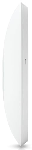 Ubiquiti Networks UniFi UAP-AC-PRO, 3dBi, 22dBm, 450Mbps, 3x3 @ 2. 4GHz / 5GHz, 1300Mbps, 2xGigabit, 122m
