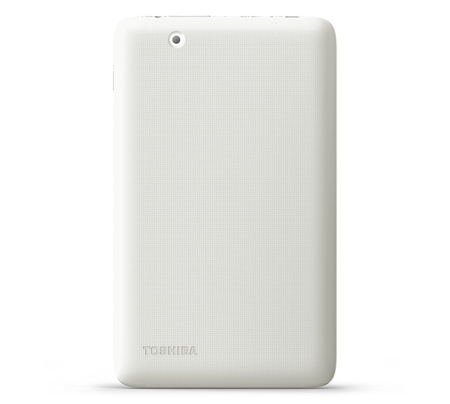 Toshiba Encore Mini WT7-C16MS 16GB Signature Edition Tablet- No Office Key